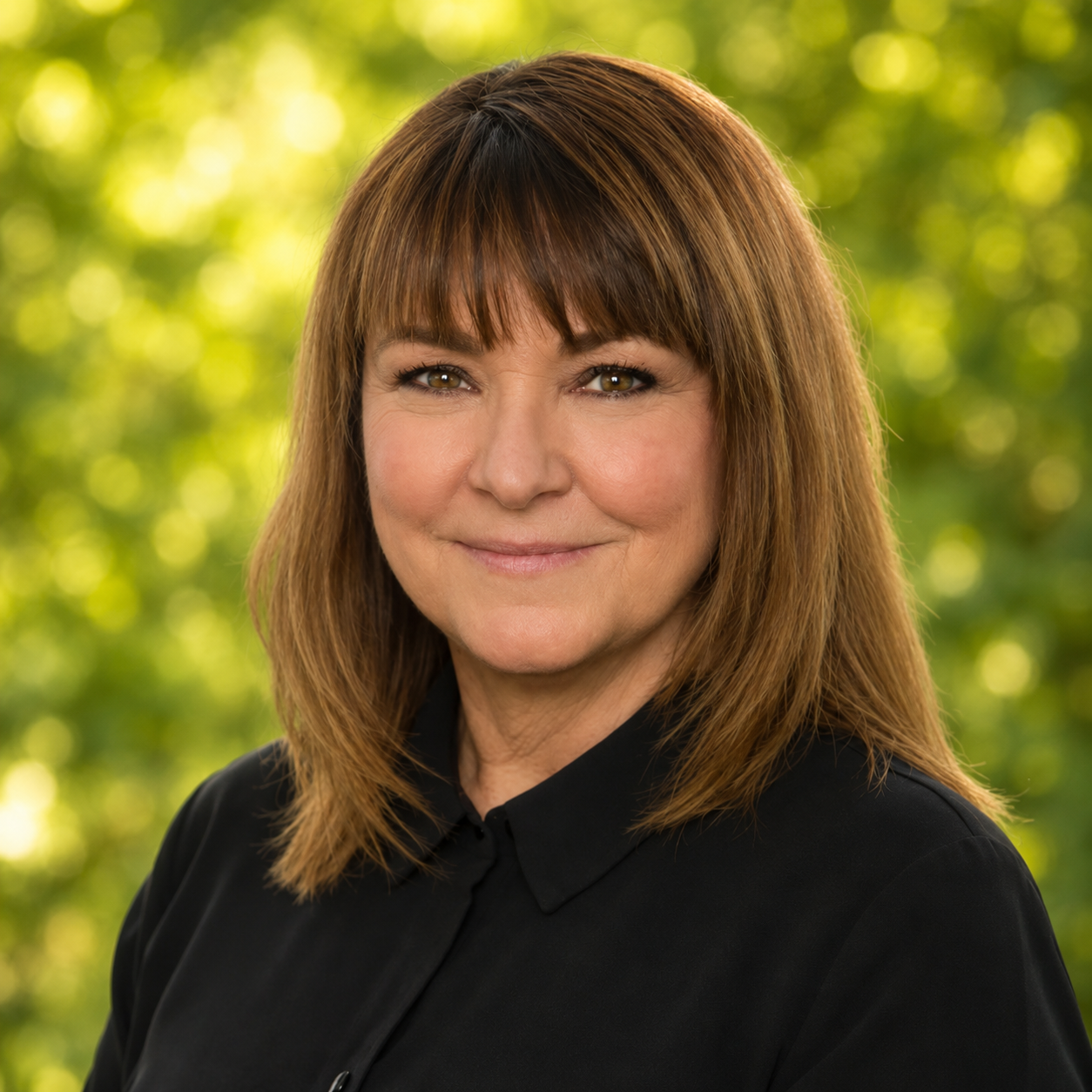 Carol Chaffee — Real Estate Agent, Maine | Bean Group
